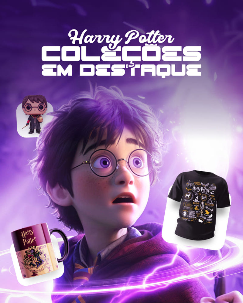 Geek Plus